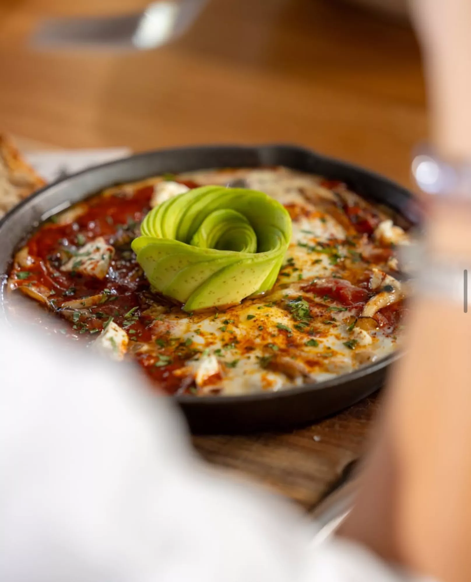 The Avocado Factory | Bali Best Of