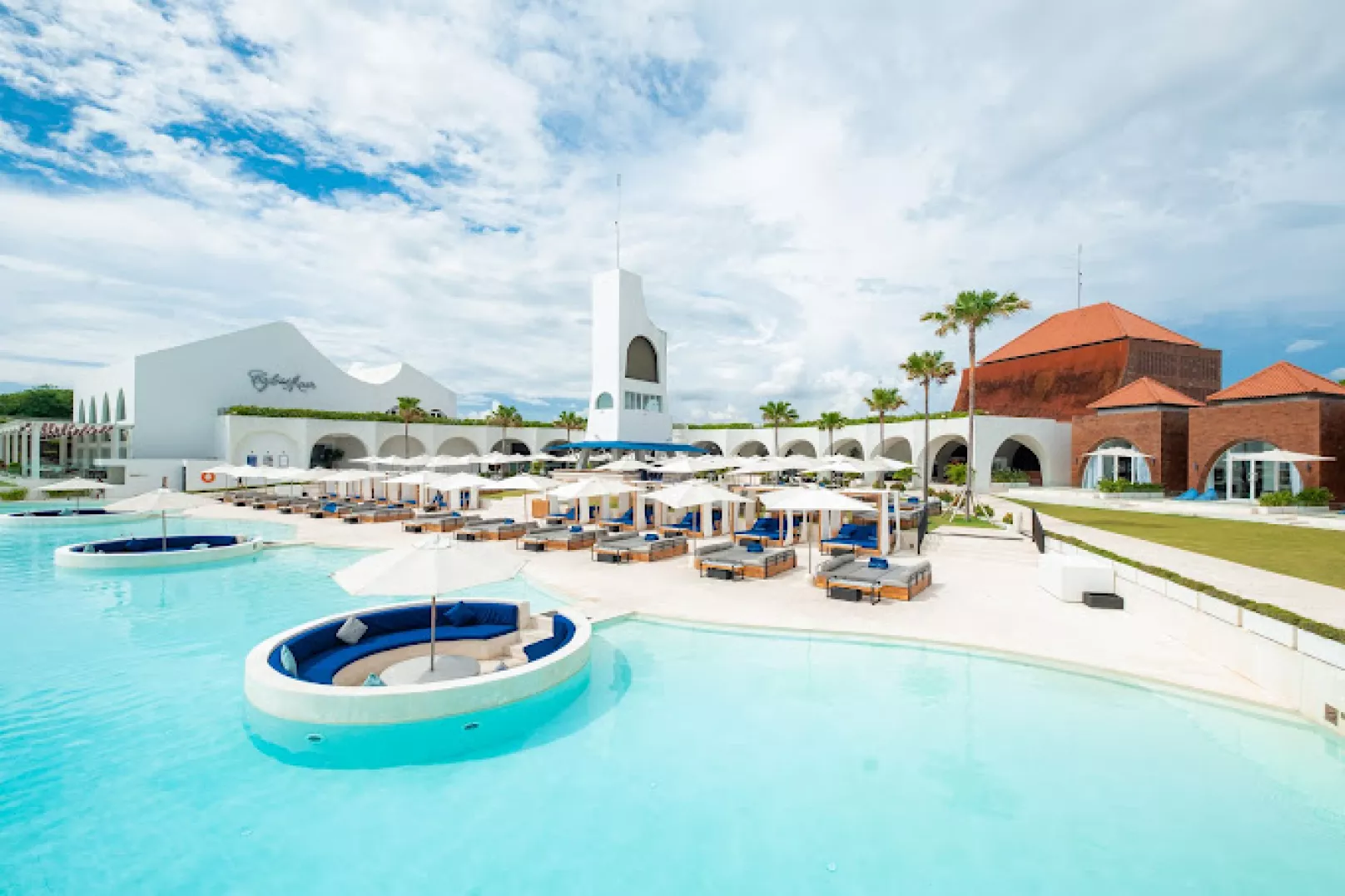 Café del Mar | Bali Best Of