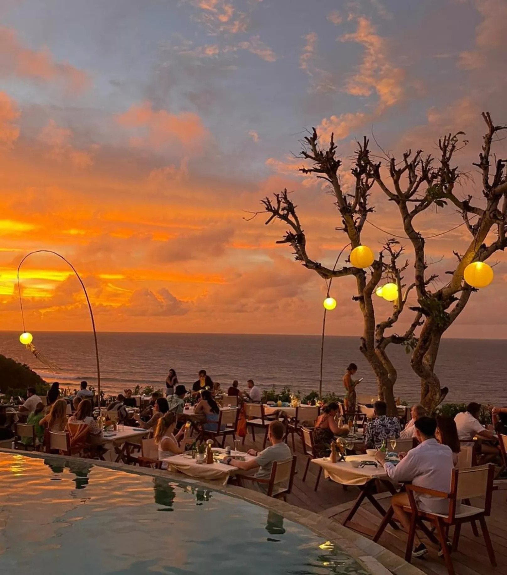 Abracadabra | Bali Best Of