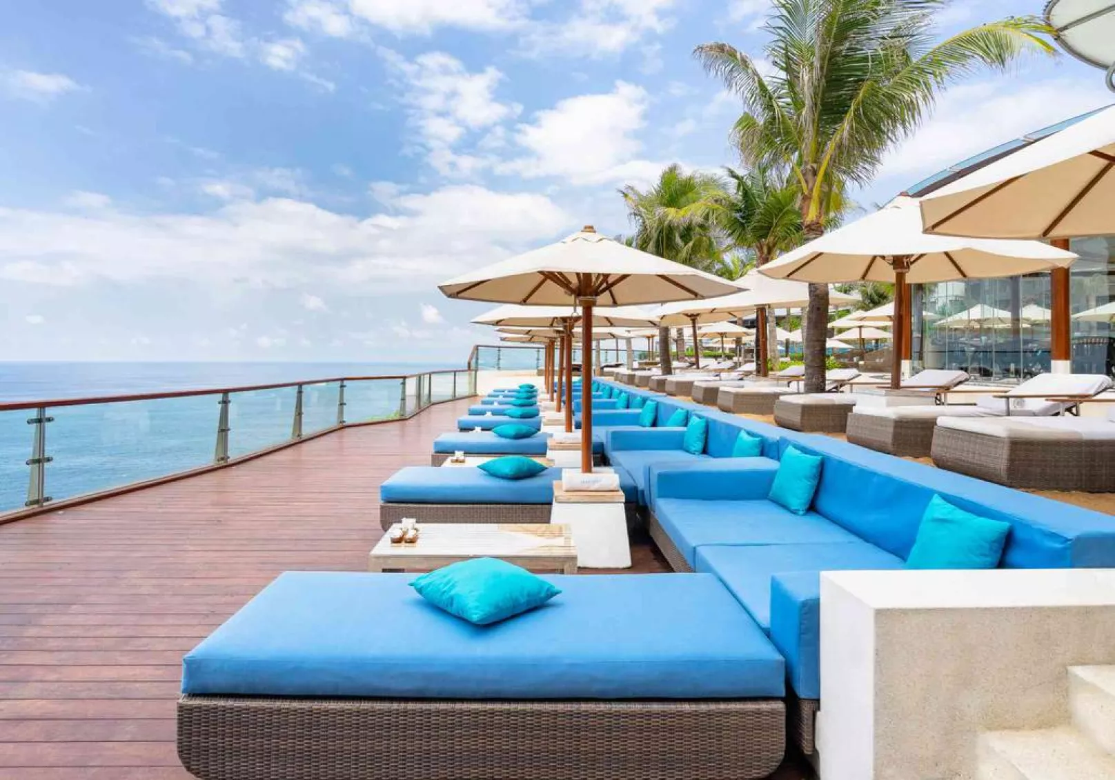 One Eighty | Bali Best Of