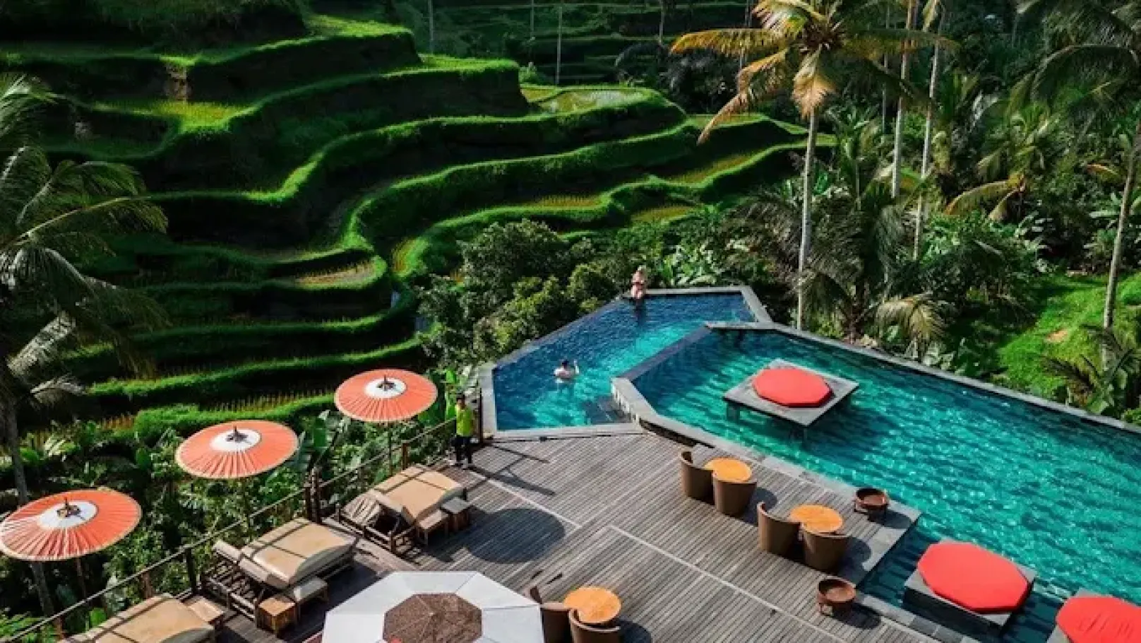 D Tukad Coffee Club | Bali Best Of